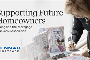 Homebuyer Education Material | Lennar Mortgage