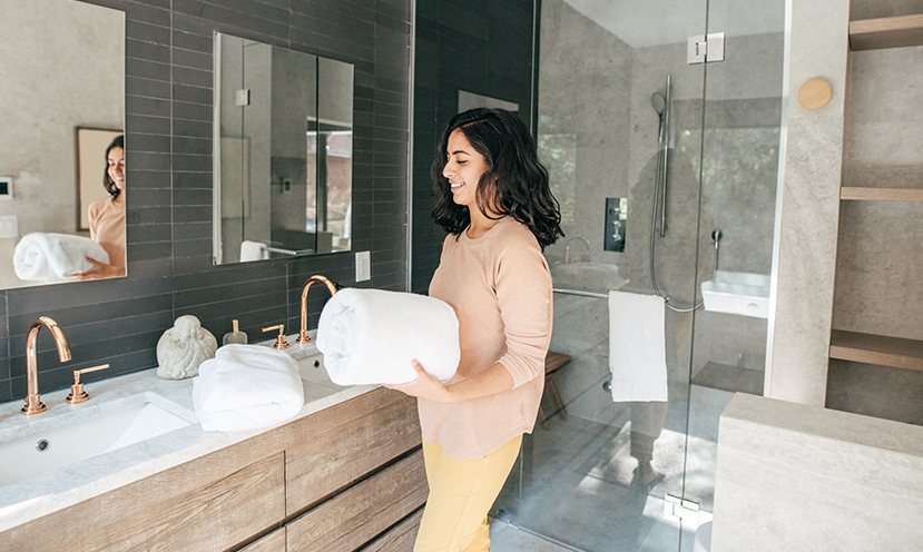 Mistakes Sellers Make When Showing Their Home