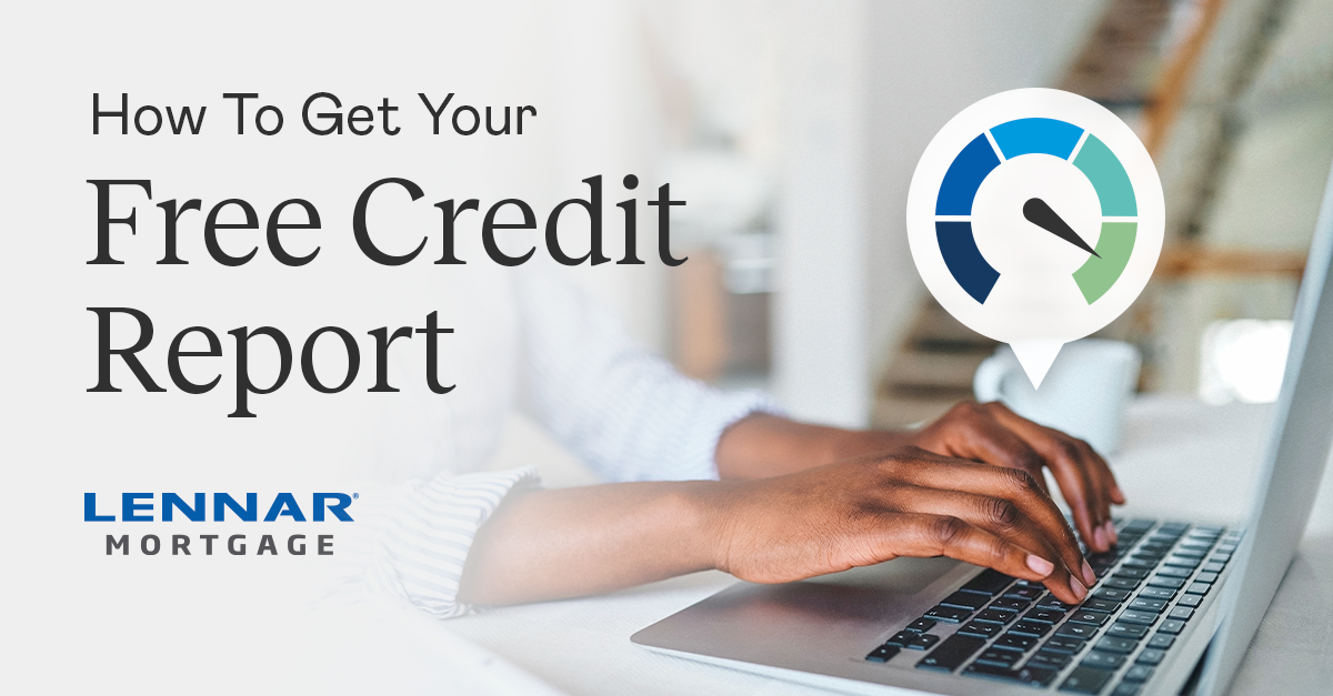 How do I do a free credit check? Leia aqui: How do you check your ...